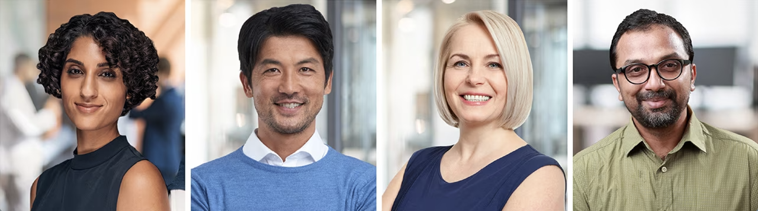 Offre d'emplois en administration - Agent promotion publicitaire HU - Administration ...