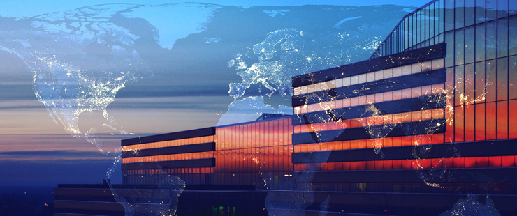 Emplois en administration - Polytechnique Montréal