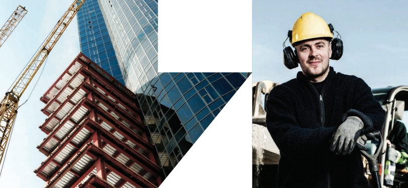 Emplois en administration - Commission de la Construction du Québec