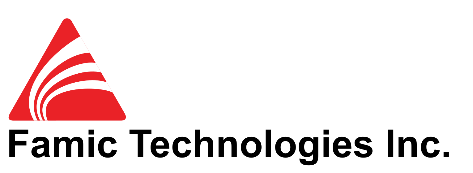 Liste des offres d'emplois en administration