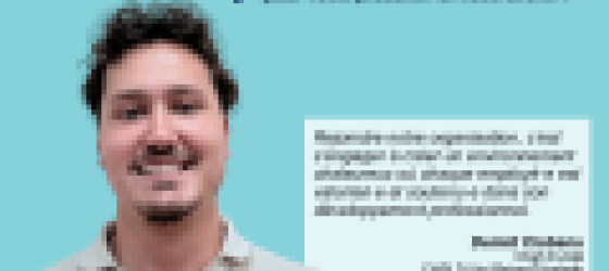 Offre d'emplois en administration - Agent(e) administratif(ve) classe 1 – Direction des ...